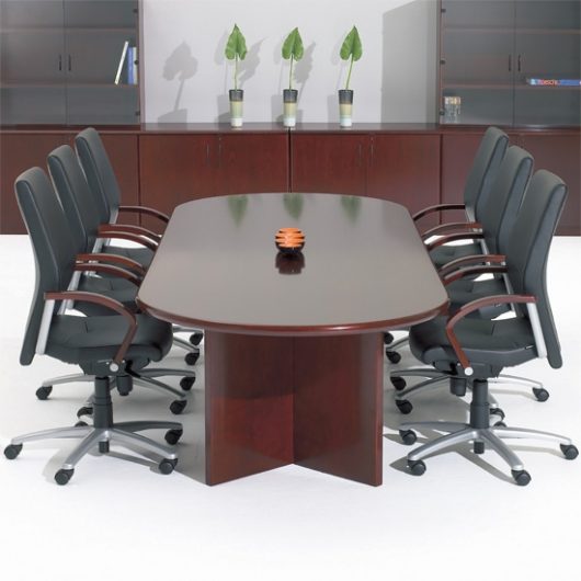 Verco Ocean chair - bc office furniture