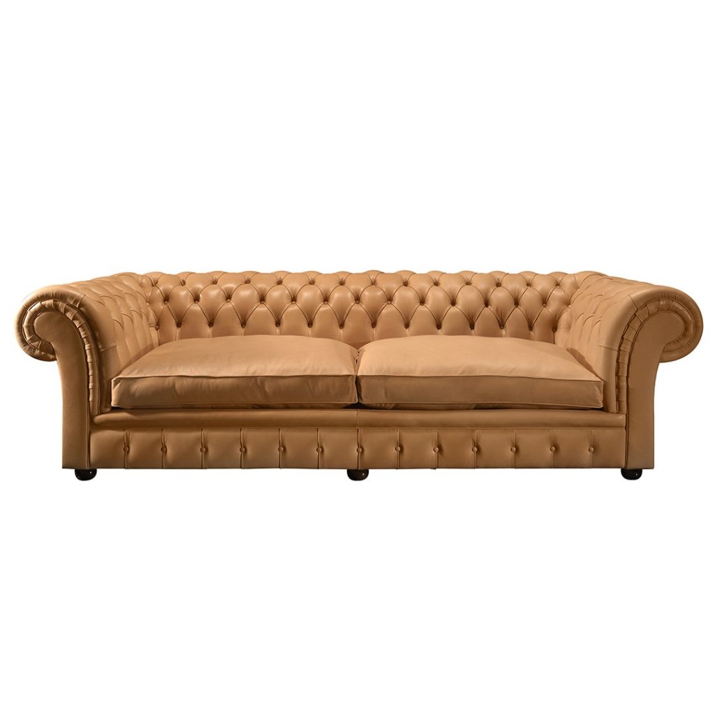 Ambassador sofa - bc office furniture