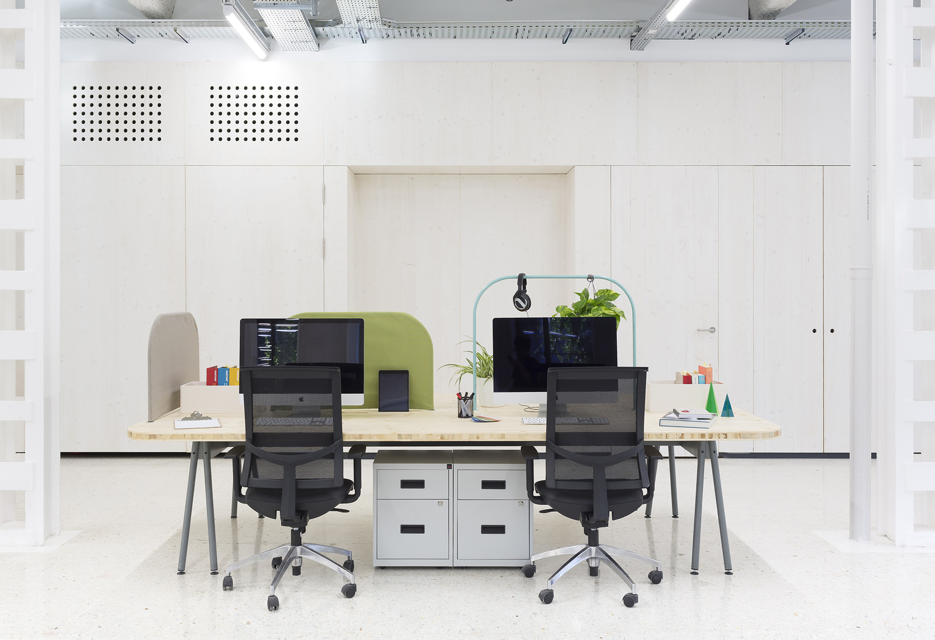 What Is Office Furniture And Why Does It Matter BC Office Furniture